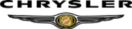 Chrysler - Dodge Wiki
