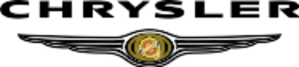 Chrysler - Dodge Wiki