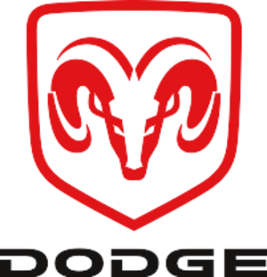 Dodge - Dodge Wiki
